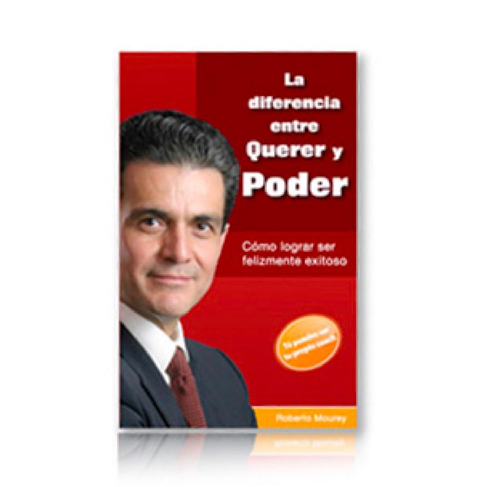 La diferencia entre querer y poder - Instituto Mettaliderazgo